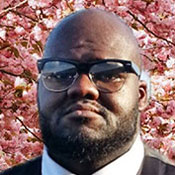 Celebrating Parents | Father's Day/Mother's Day Council, Inc.