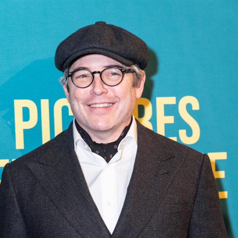 Father of the Year Awards | Father's Day/Mother's Day Council, Inc.